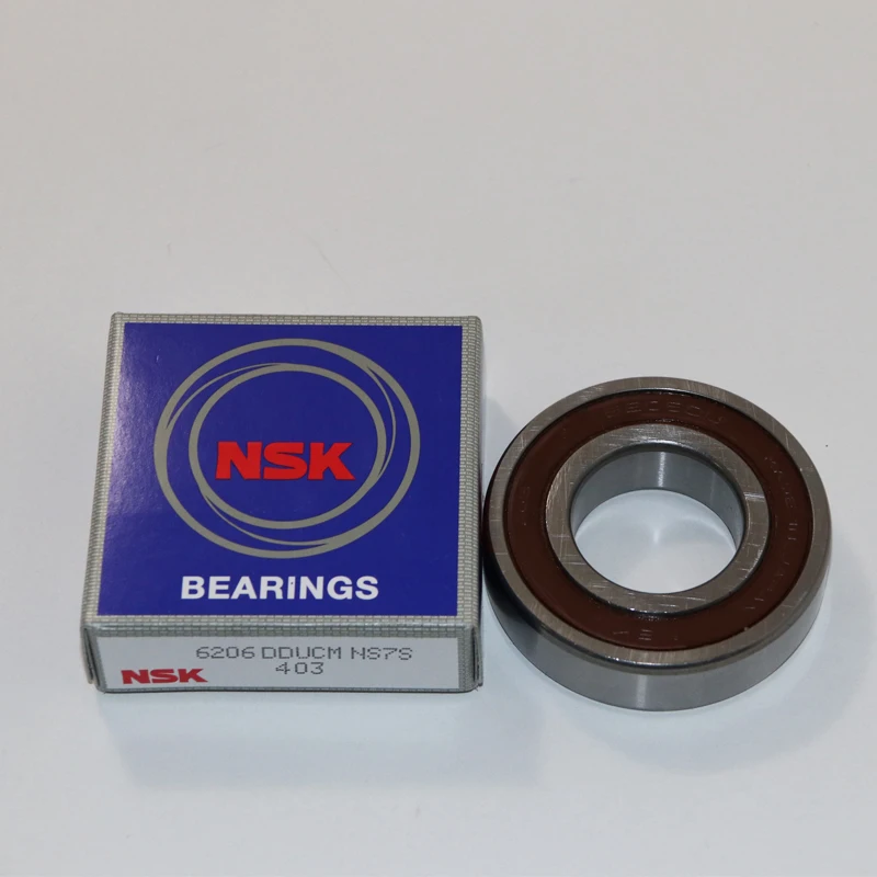 日本ベアリングオリジナル Nsk 6203dul1 ベアリング Nsk 6203 ベアリング - Buy Nsk 6203dul1 ベアリング ...