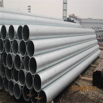 Bs1387 Class A B Gi Pipe 1 2 4 Inch Galvanized Steel Pipe - Buy Gi Pipe ...