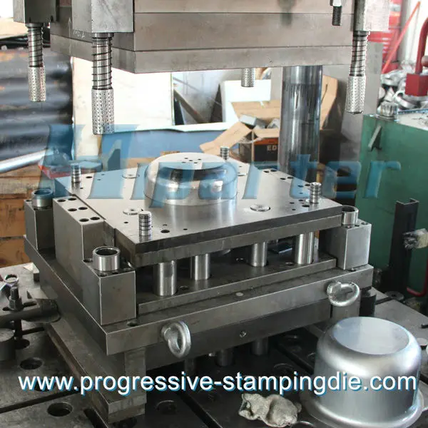 Cooking Pots Mold - Buy Cooking Pots Mold,Mold For Cooking Pots,Cooking ...