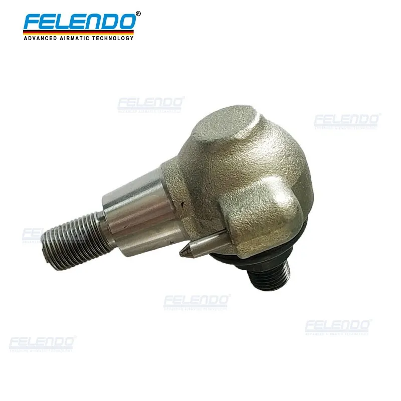 Mercedes Benz W221 Ball Joint - Felendo Quality & Durability