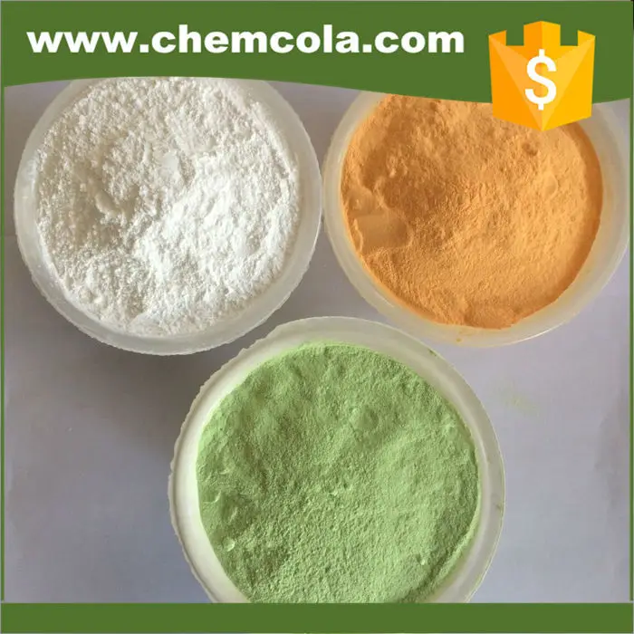 Urea Formaldehyde Moulding Compound For Electrical Sockets - Buy Urea ...