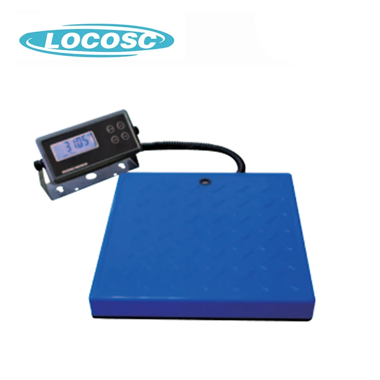 Electronic Weighing Scale Parts - Precision & Reliability