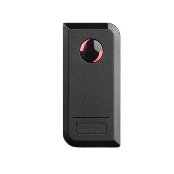 Elevator Control Card Reader For Elevator Access - Buy Rfid Card Reader ...