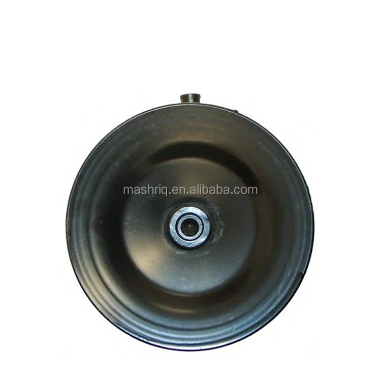New Power Steering Pump 1359649 for VOLVO 740 2.3 Turbo
