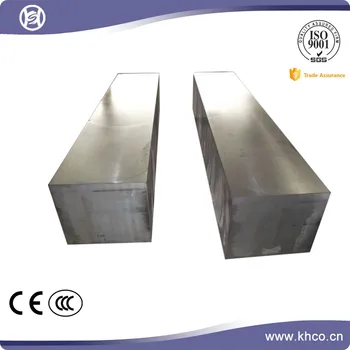 1.2379 Steel Plate,Skd11 Material,D2 Alloy Tool Steel - Buy D2 Alloy ...