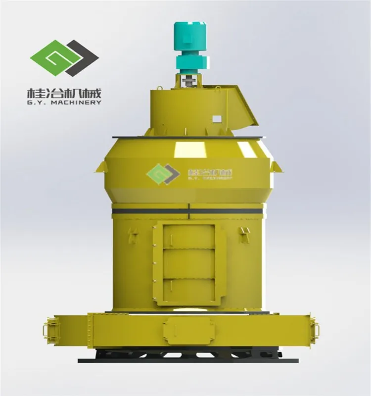 650mm China Hpht Diamond Hinge Type Cubic Press Machine - Buy Diamond ...