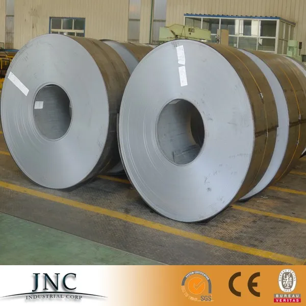 Building Material 0.5mm 1020 Mm China Mill Spcc Cold Rolled Steel Space ...
