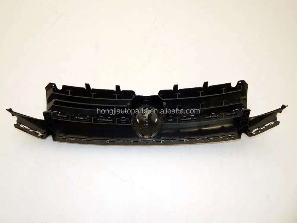 用于 Vw Caddy 的前格栅 2016 2017 2k5853653a/2k5 853 653 A - Buy 用于 Vw Caddy ...