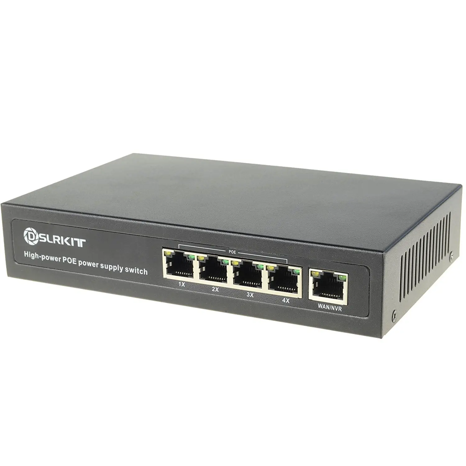 Cheap Poe Ieee 802 3at, find Poe Ieee 802 3at deals on line at Alibaba.com