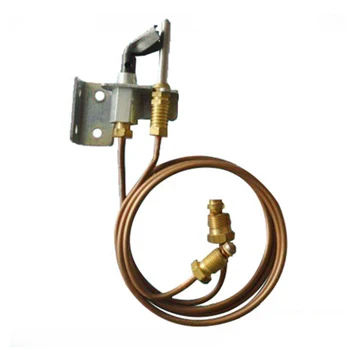 Sinopts Oxygen Depletion Sensor With Gas Heater - Buy Oxygen Depletion ...