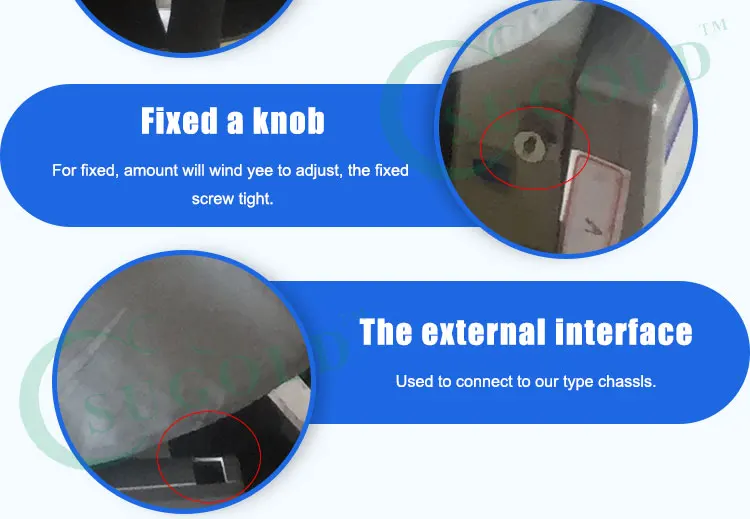 Balometer Flow Hood - Precision Air Volume Measurement