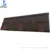 Somalia Building Materials Prefab House Roof Tile Stone Metal Steel ...