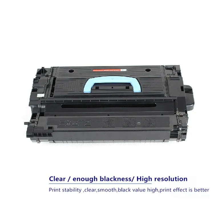 7 Star Replacement Toner Cartridge For Hp 25a Cf325x For Hp Laserjet ...