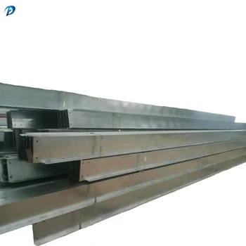 150uc/200uc/250uc/300uc/460ub/ Universal Beam/ Universal Columns /h ...