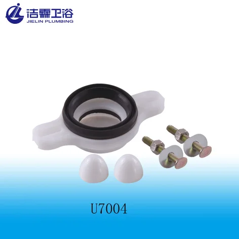 Urinal Fitting U7015 - Reliable Hotel Bathroom Solutions