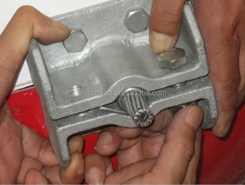 Aerial Marker Ball For Transmission Line/power Line Markers/aircraft ...