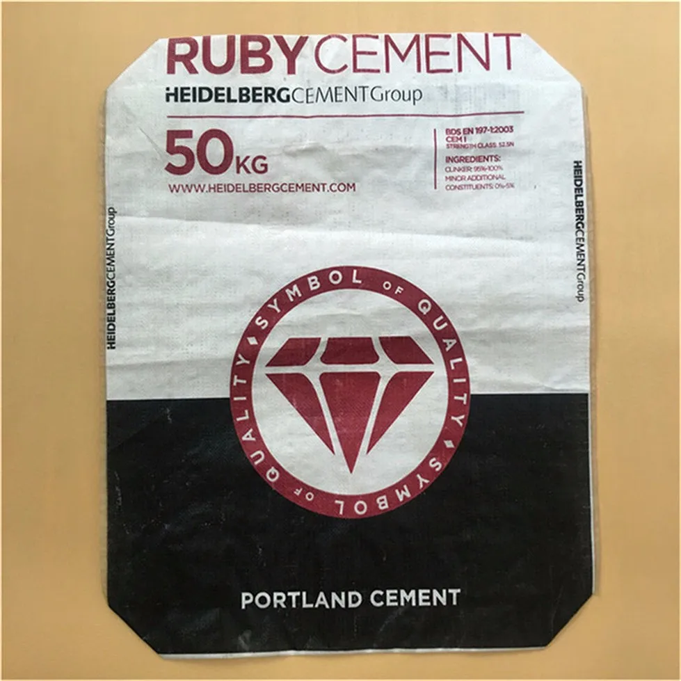 Rizal Portland Super Cemex - Durable Cement Solutions