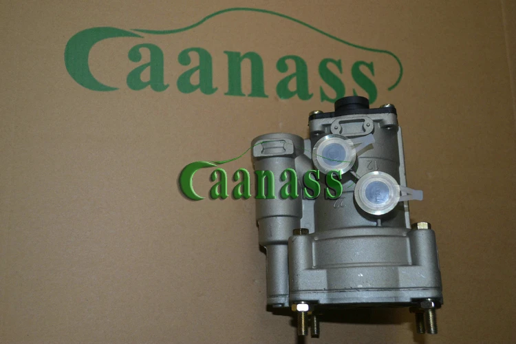 High Quality 1607887 & 1607888 for VOLVO Truck Control Valve Parts Spare