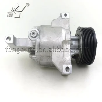 4538307000 A4538307000 926002090r Air Conditioning Auto Ac Compressor ...