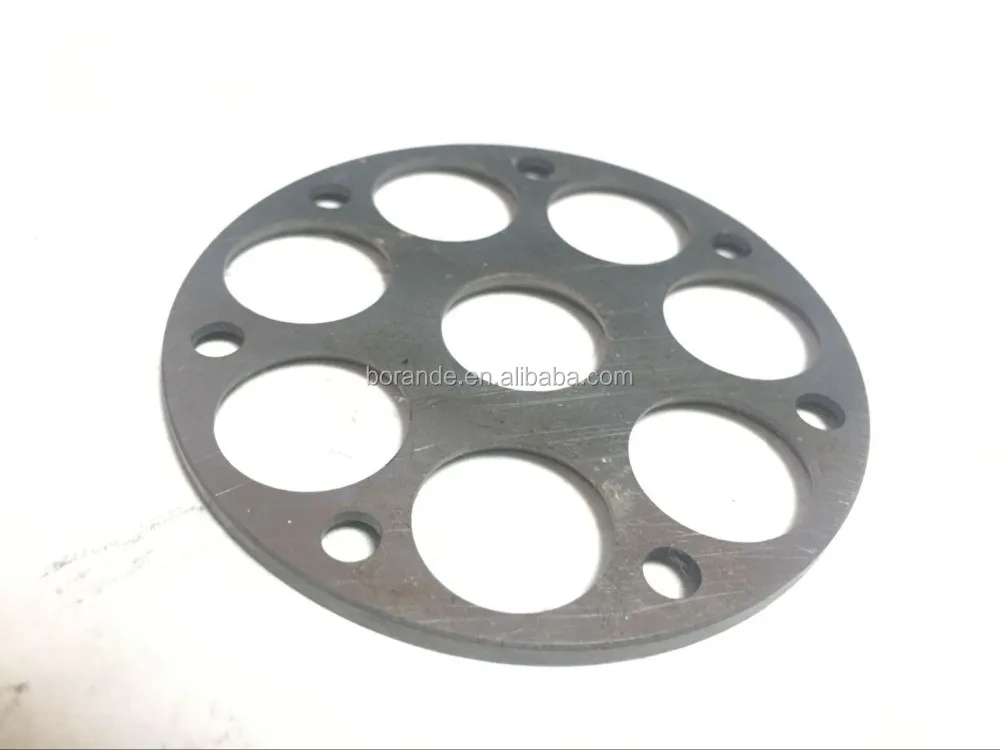 Hydraulic Motor Repair Kit For Rexroth A6vm A6vm80 A6vm28 A6vm55 ...