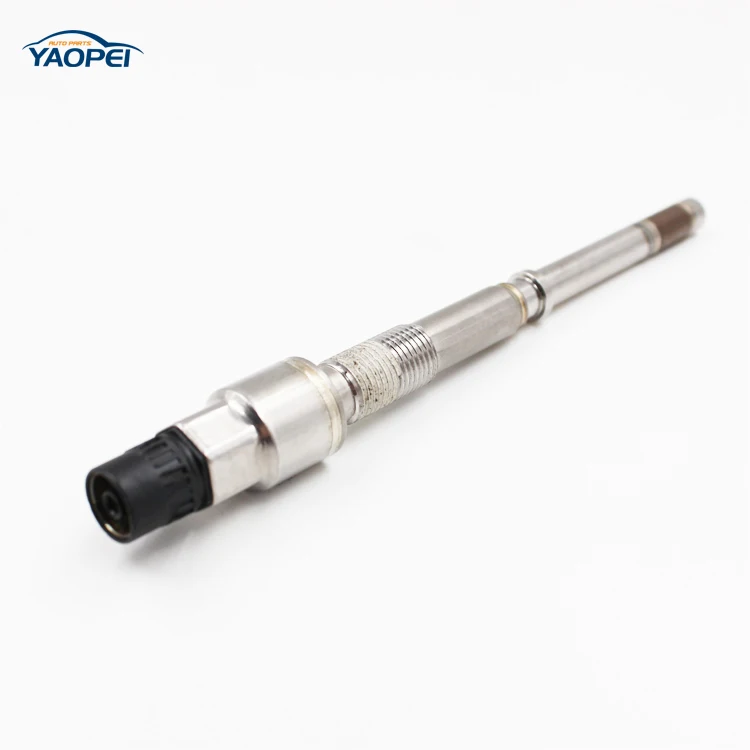 (High) 저 (Quality 디젤 Glow Plug A6429050300 6429050300 대 한 Mercedes ...