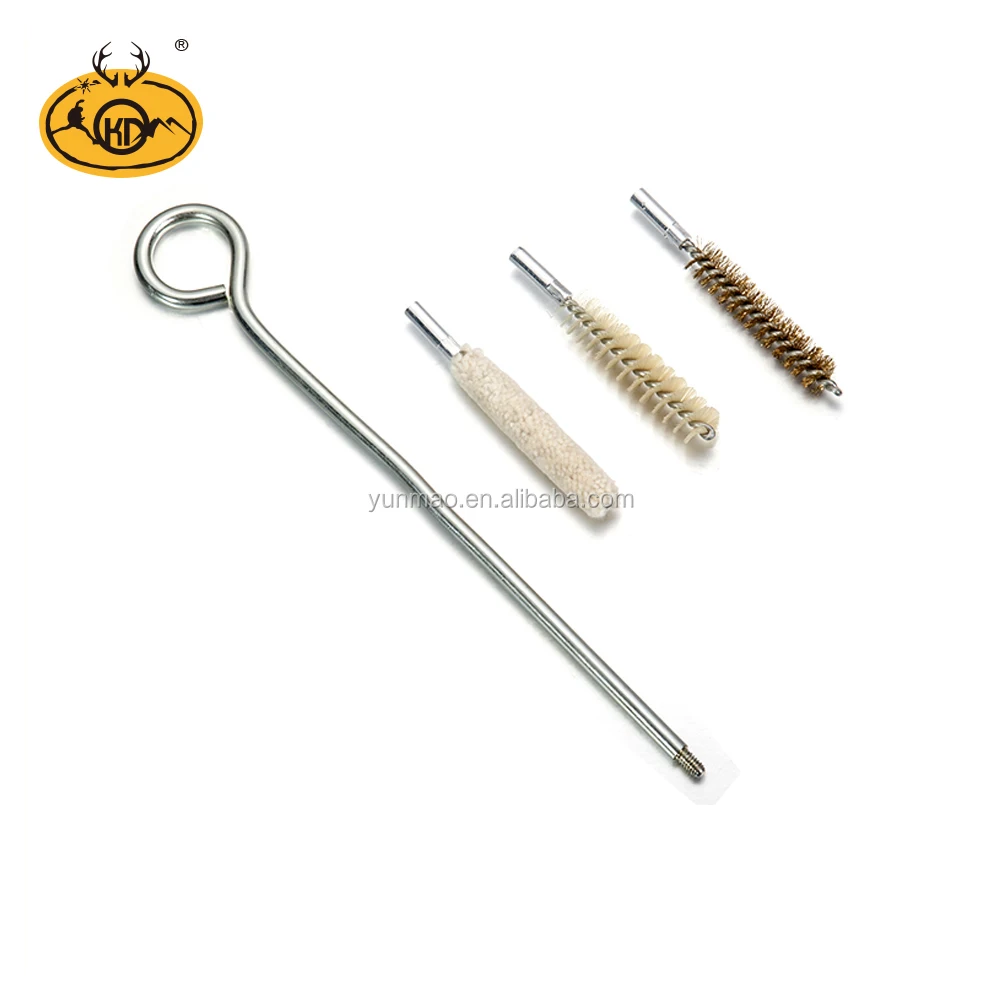 Gun Cleaning Rods, Gun Cleaning Rods direct from Ninghai Yunmao ...