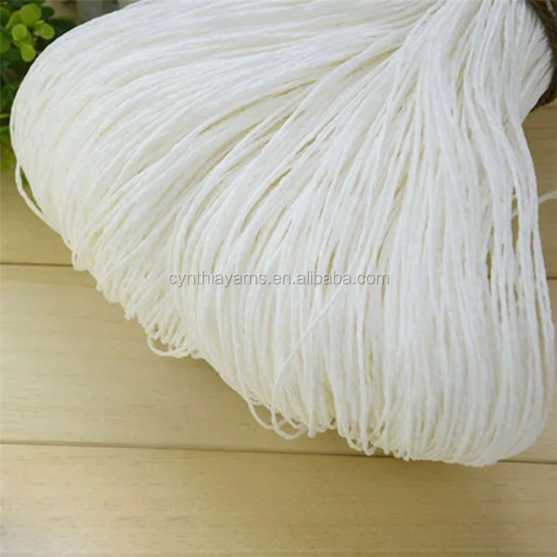 Hotsale Paper Raffia Paper Raffia String Raffia Yarn - Buy Raffia Yarn ...