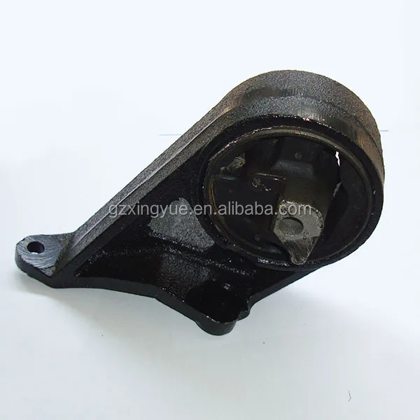 3019 A3019 Em3019 52058929ab 52058929 Engine Motor Mount For Grand ...