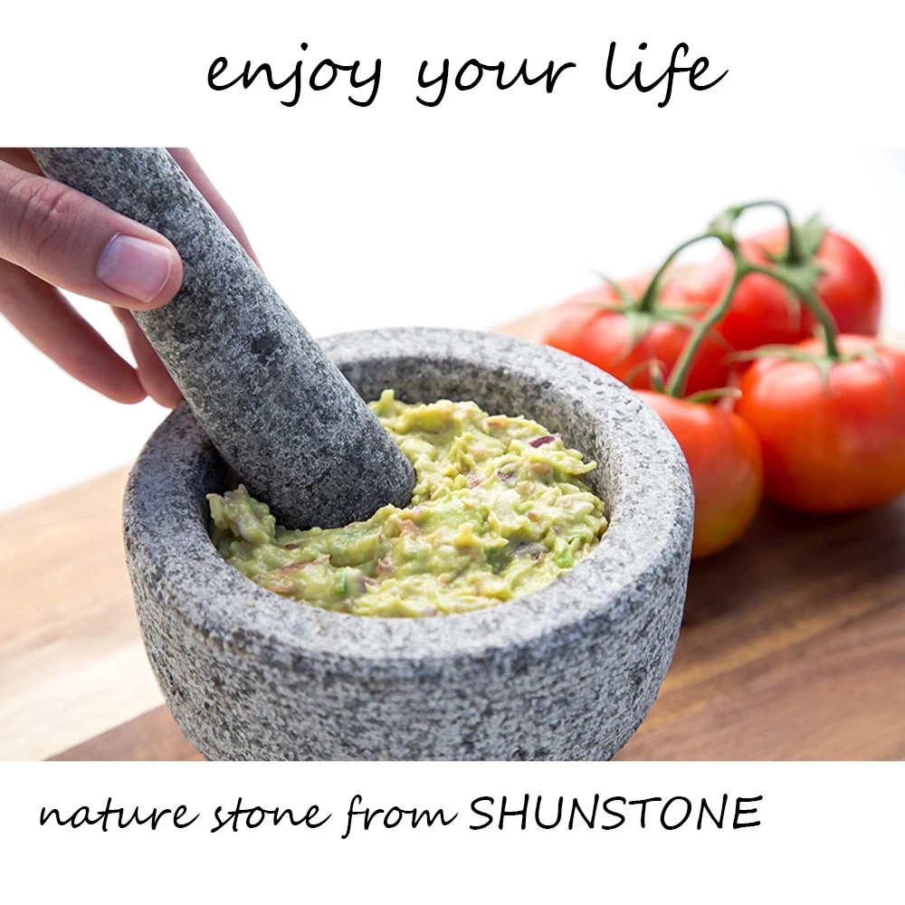 Pestle Mortar Mortar Mix Ratio Scratch Coat Stone Mortar From China ...