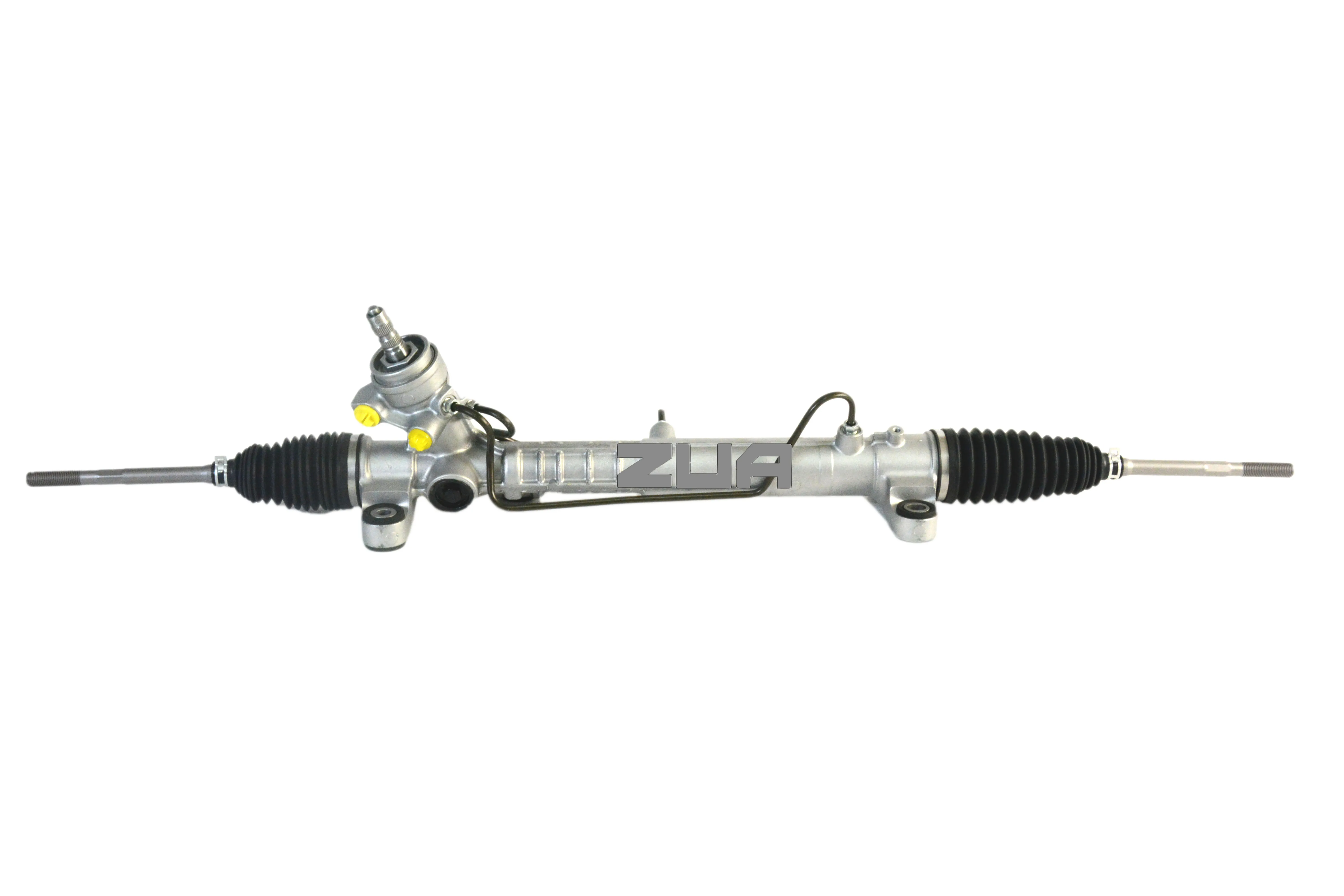 Power Steering Rack for Toyota Corolla/Altis ZZE12#/CE120/NZE120 ...