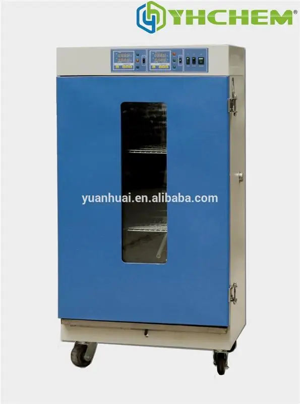 Laboratory Stability Test Facility Environmental Chamber Price