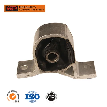 Eep Auto Accessories Engine Mount For Honda Civic Es1 Es8 2000- 50840 ...