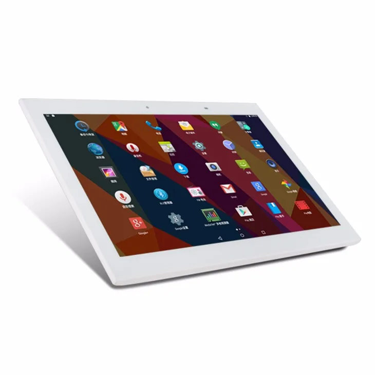 Professional Oem Tablet Manufacture 10.1 Inch Android Mid Tablet Pc ...