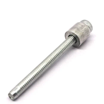 Factory Rivets High Quality Blind Sealing Plug Rivet For Fastening ...