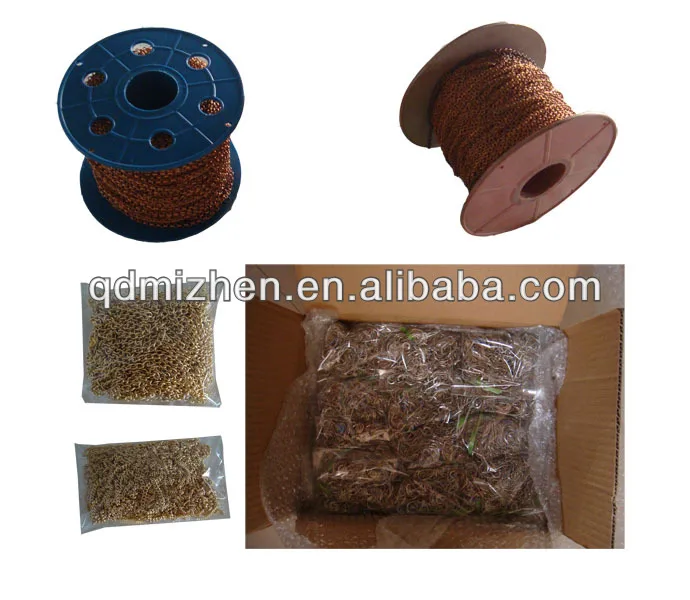 Xp Jewelry Fake Gold Chain For Jewelry Making Gold Chain - Buy Xp ...