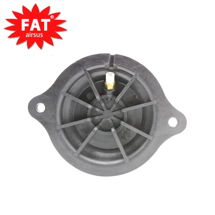 6393280101 Air Suspension Component Repair Bag For Mercedes V Class ...