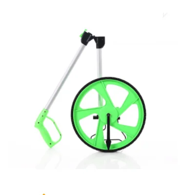Cable Measuring Wheel,Distance Measurement Wheels,Meter Measure Wheel ...