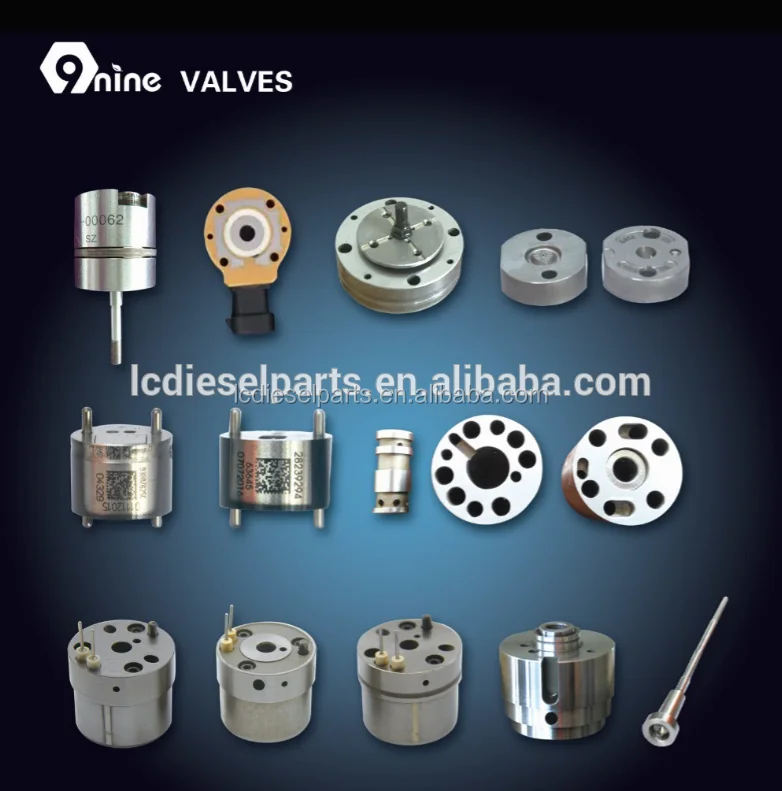 커먼 레일 디젤 연료 압력 조절기 DRV 0281002984| Alibaba.com