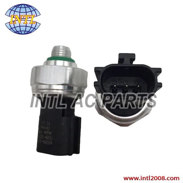 Ac Switch Sensor For Nissan Tiida For Hyundai Accent For Infiniti G25 ...
