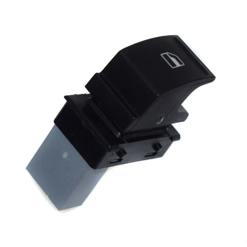Car Accessories Power Window Switch For Volkswagen Jetta Golf For Gti ...
