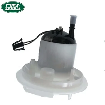 Auto Fuel Sender Cover Lr043420 Lr028456 Lr013750 For Land - Rover ...