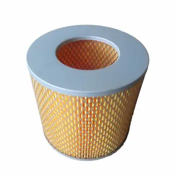 High Quality Bus Air Filter 17801-31050 - Buy Hepa Bus Air Filter,17801 ...