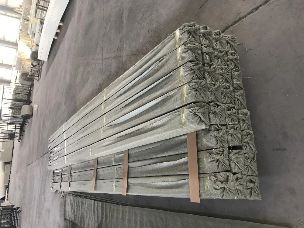 Fiberglass Profiles Triangle Support Frp 150mm Thickened Triangular ...