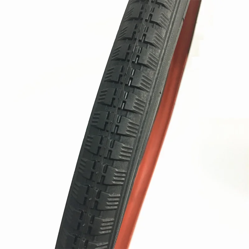 28x1 1 2 Bicycle Tyre Tires 28x1 5 Buy 28x1 1 2 Tires 28x1 5 Tyre