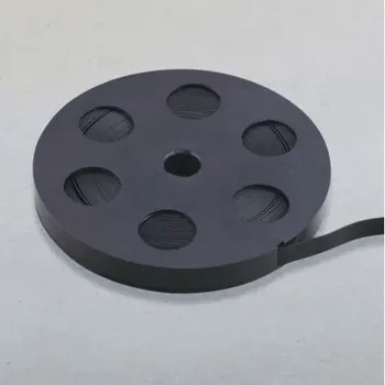 Pvc Coated Stainless Steel Strapping Band - Buy Pvc Coated Stainless ...