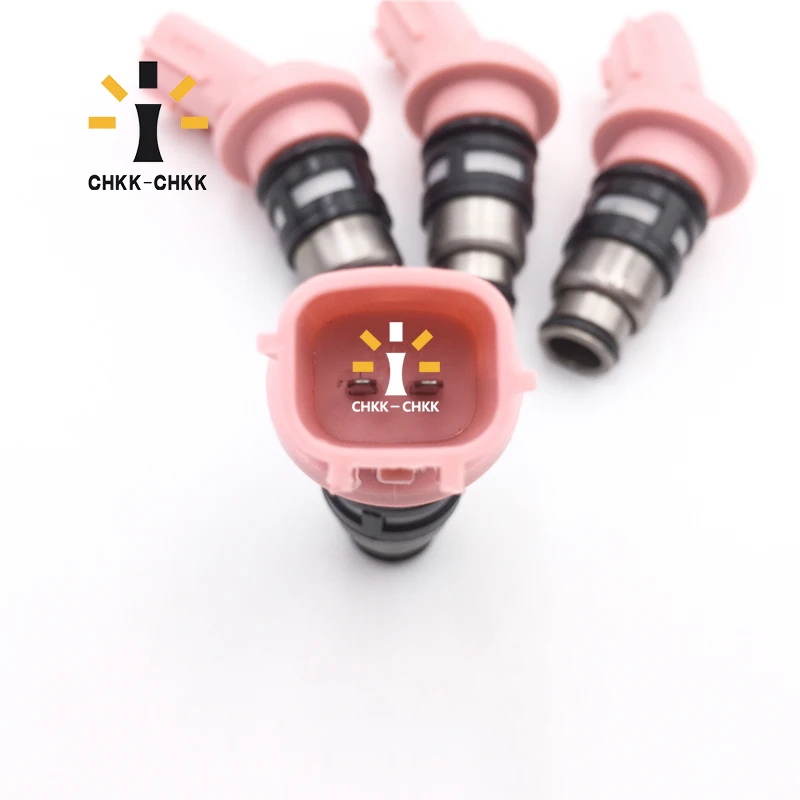 Fuel Injector Nozzle Oem A46-h12 16600-73c00 For 1990-1998 N14 Y10 1.6l ...