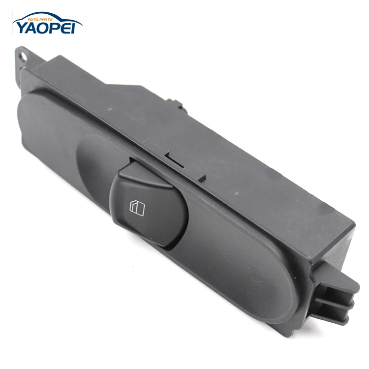 Funko Harry Potter Vt401 Botonera Elevaluna Botón Interruptor Botón ...