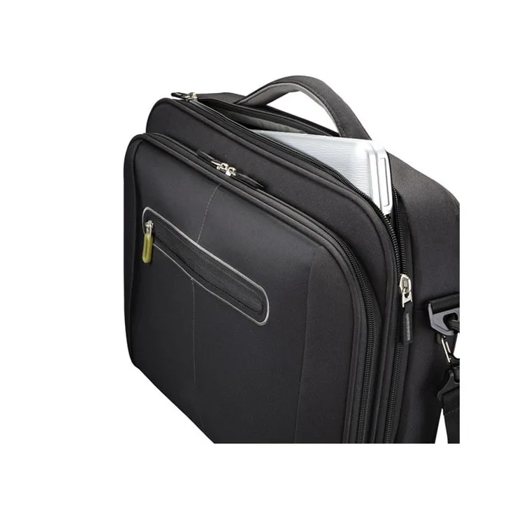 Specifications Business Laptop Briefcase Bags,20 Inch Laptop Bag - Buy ...