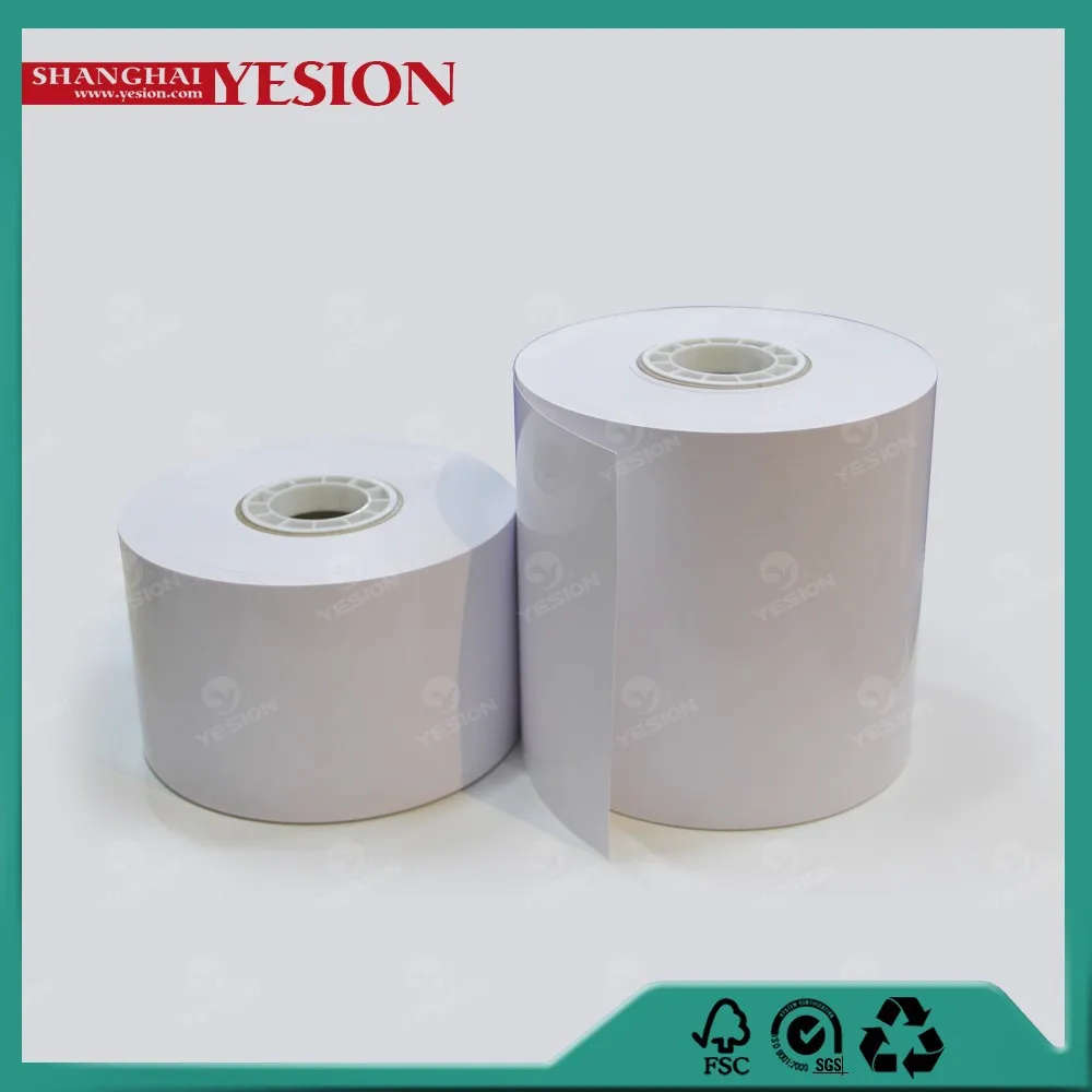 Yesion Dry Lab Paper 5'' 6'' 8'' 10'' 12'' Fuji D700 Luster &glossy Dry ...