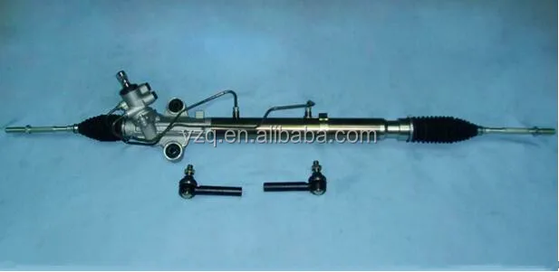 Steering Rack for Hiace 44200-26501 - High Quality & OEM